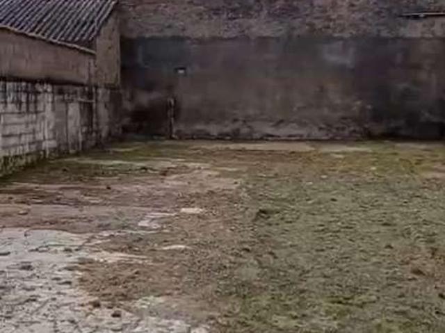 Terreno / Lote para Venda em Taubaté/SP Jardim Independência