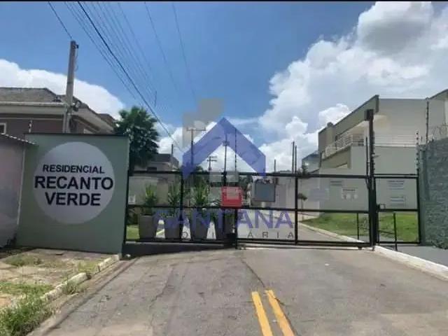 Terreno / Lote para Venda em Taubaté/SP Jardim Independência