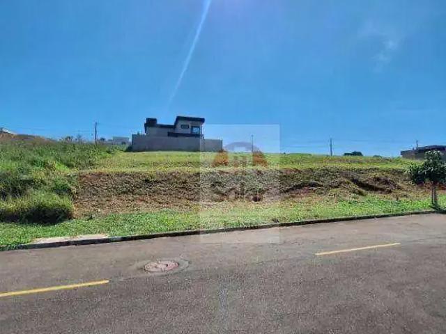 Terreno / Lote para Venda em Taubaté/SP Jardim Julieta