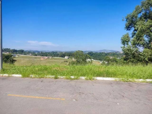 Terreno / Lote para Venda em Taubaté/SP Jardim Julieta