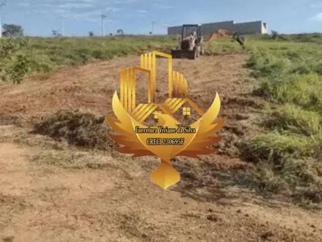 Terreno / Lote para Venda em Taubaté/SP Jardim Julieta