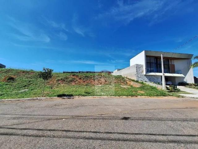 Terreno / Lote para Venda em Taubaté/SP Jardim Julieta