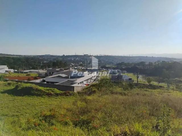 Terreno / Lote para Venda em Taubaté/SP Jardim Julieta