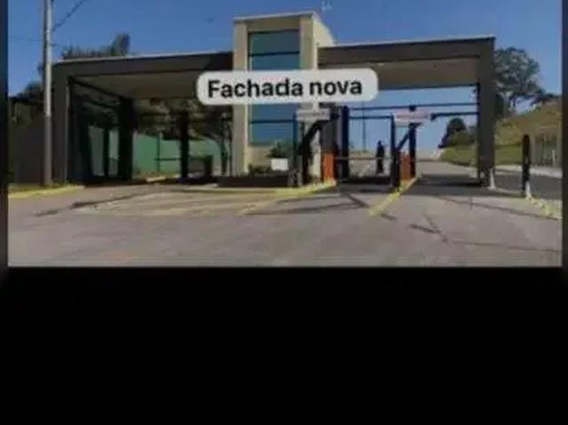 Terreno / Lote para Venda em Taubaté/SP Jardim Julieta