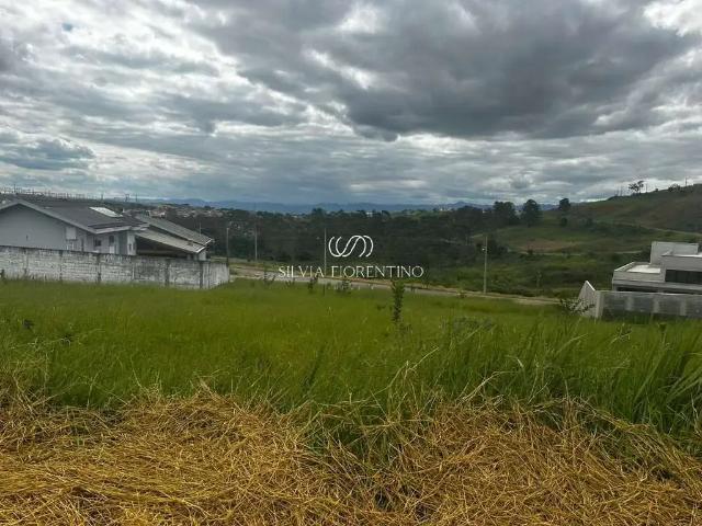Terreno / Lote para Venda em Taubaté/SP Jardim Julieta