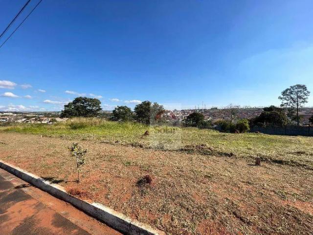 Terreno / Lote para Venda em Taubaté/SP Jardim Julieta