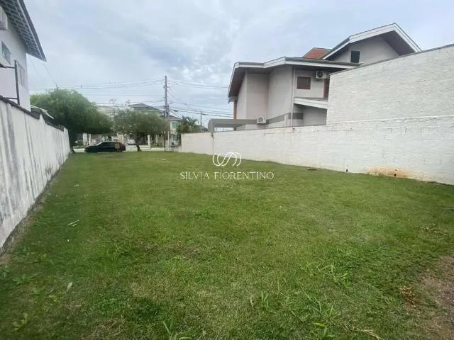 Terreno / Lote para Venda em Taubaté/SP Jardim Julieta