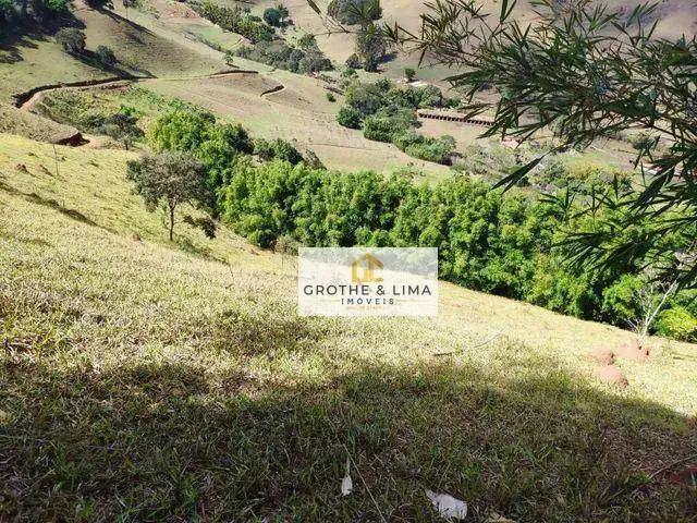 Terreno / Lote para Venda em Taubaté/SP Jardim Sandra Maria