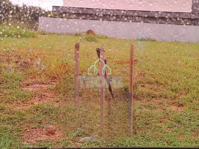 Terreno / Lote para Venda em Taubaté/SP Jardim Santa Tereza