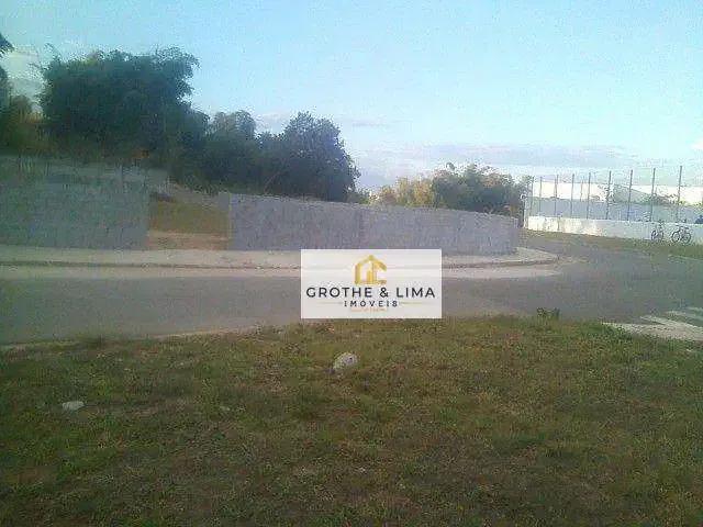 Terreno / Lote para Venda em Taubaté/SP Jardim Santa Tereza
