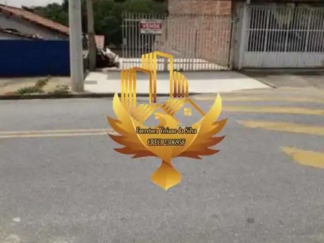 Terreno / Lote para Venda em Taubaté/SP Jardim Sonia Maria