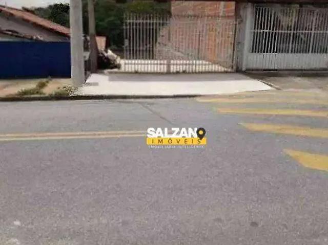 Terreno / Lote para Venda em Taubaté/SP Jardim Sonia Maria