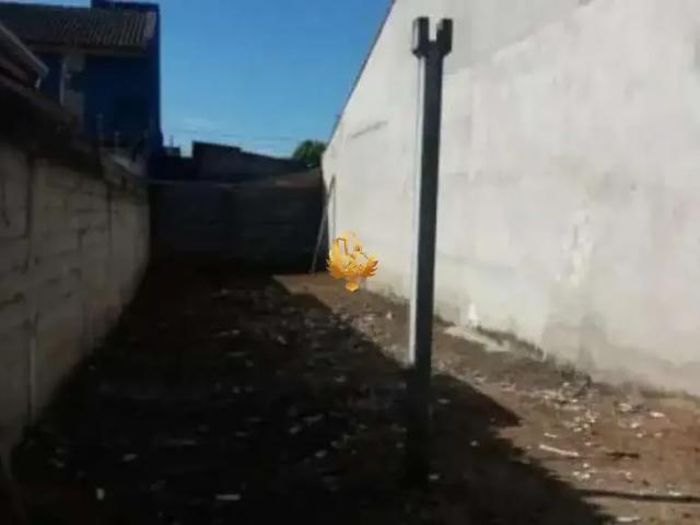 Terreno / Lote para Venda em Taubaté/SP Loteamento Vila Olímpia