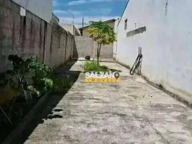 Terreno / Lote para Venda em Taubaté/SP Loteamento Vila Olímpia