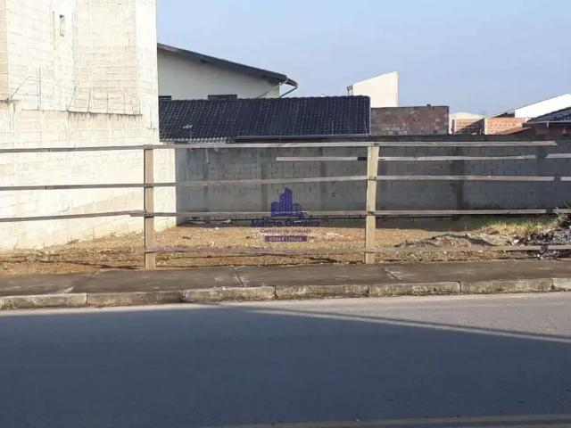 Terreno / Lote para Venda em Taubaté/SP Loteamento Vila Olímpia