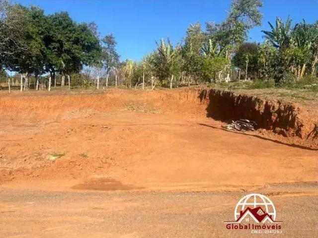 Terreno / Lote para Venda em Taubaté/SP Loteamento Belle Ville