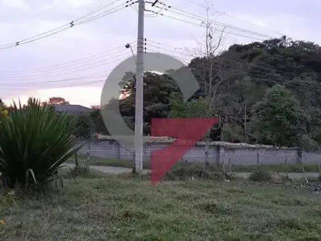 Terreno / Lote para Venda em Taubaté/SP Loteamento Chácaras Ingrid