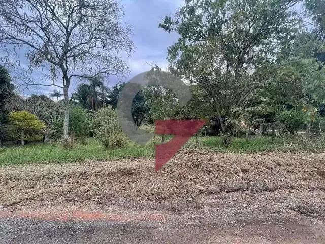 Terreno / Lote para Venda em Taubaté/SP Loteamento Chácaras Ingrid