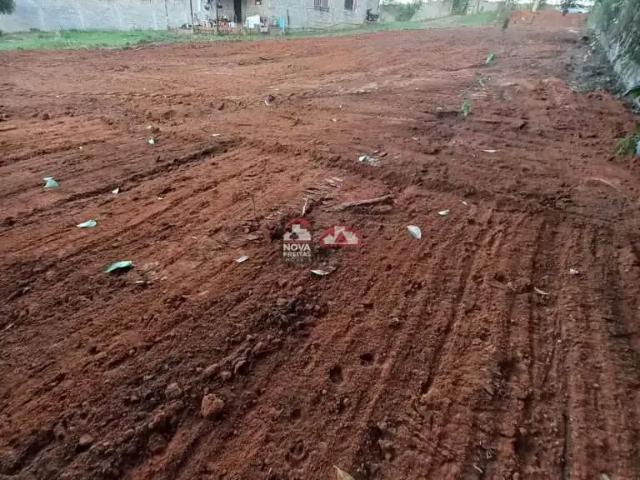 Terreno / Lote para Venda em Taubaté/SP Loteamento Chácaras Ingrid