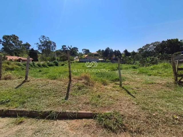 Terreno / Lote para Venda em Taubaté/SP Loteamento Chácaras Ingrid