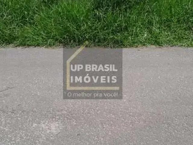 Terreno / Lote para Venda em Taubaté/SP Loteamento Chácaras Ingrid