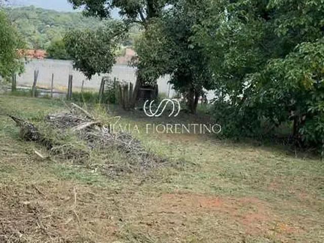Terreno / Lote para Venda em Taubaté/SP Loteamento Chácaras Ingrid