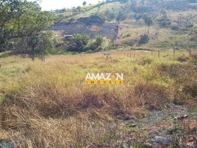 Terreno / Lote para Venda em Taubaté/SP Loteamento Chácaras Ingrid