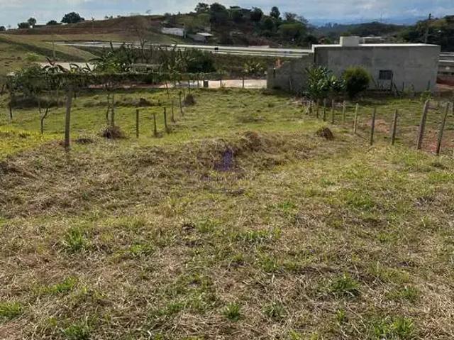 Terreno / Lote para Venda em Taubaté/SP Loteamento Chácaras Ingrid