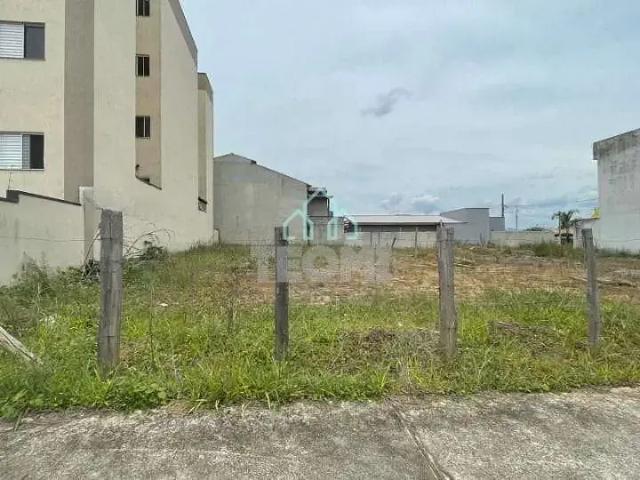 Terreno / Lote para Venda em Taubaté/SP Loteamento Industrial