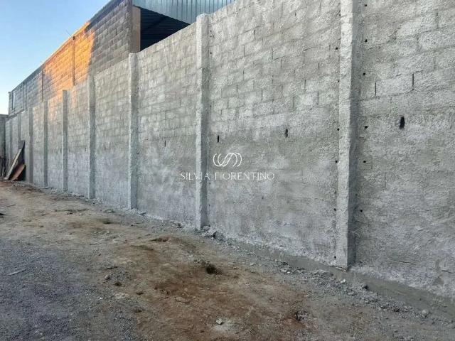 Terreno / Lote para Venda em Taubaté/SP Loteamento Parque Piracangaguá