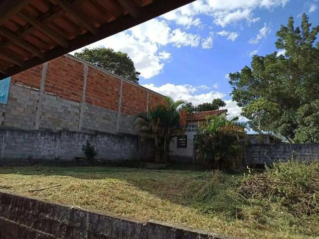 Terreno / Lote para Venda em Taubaté/SP Loteamento Quinta das Frutas