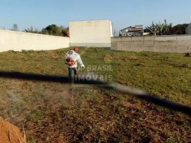 Terreno / Lote para Venda em Taubaté/SP Loteamento Quinta das Frutas
