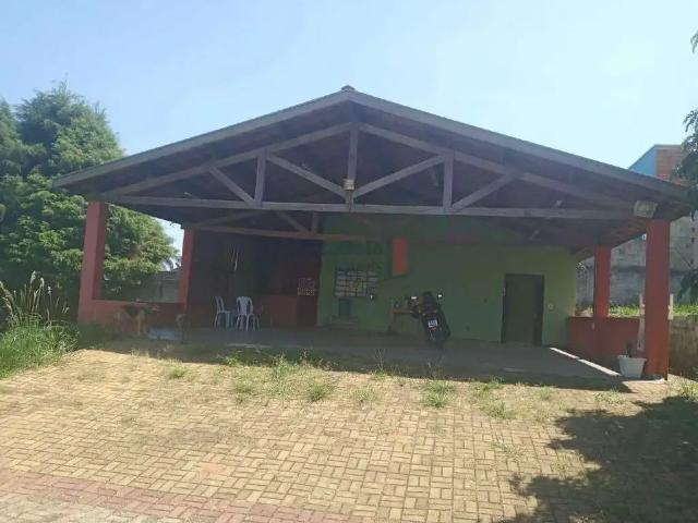 Terreno / Lote para Venda em Taubaté/SP Loteamento Quinta das Frutas