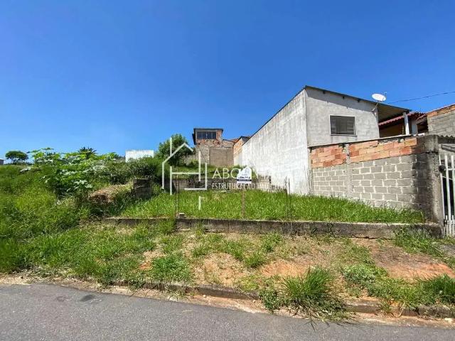 Terreno / Lote para Venda em Taubaté/SP Loteamento Quinta das Frutas