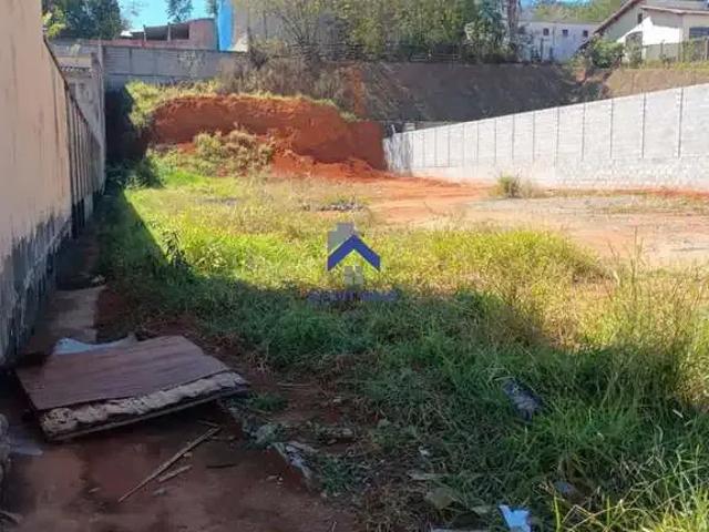 Terreno / Lote para Venda em Taubaté/SP Loteamento Quinta das Frutas
