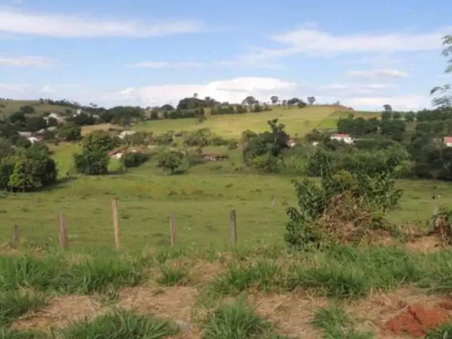 Terreno / Lote para Venda em Taubaté/SP Loteamento Residencial Colina do Belém