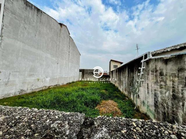 Terreno / Lote para Venda em Taubaté/SP Loteamento Shalon