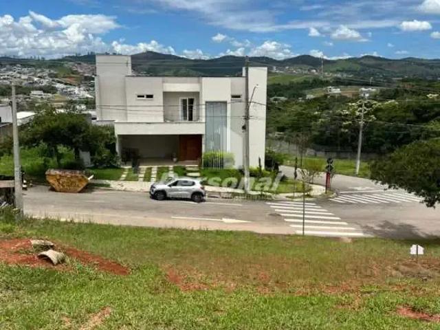 Terreno / Lote para Venda em Taubaté/SP Monte Belo