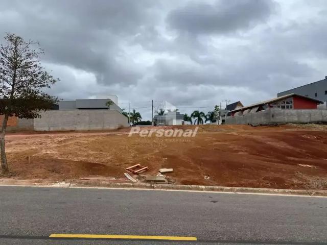 Terreno / Lote para Venda em Taubaté/SP Monte Belo