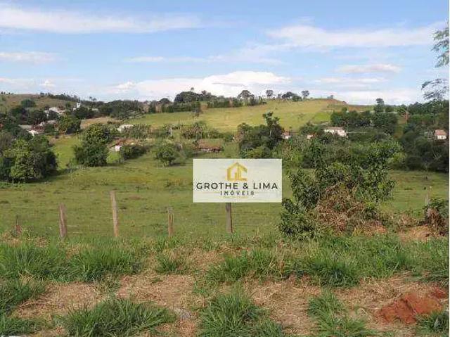 Terreno / Lote para Venda em Taubaté/SP Monte Belo