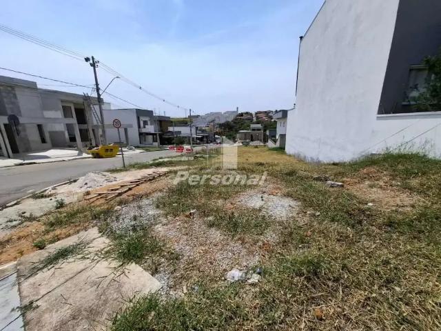 Terreno / Lote para Venda em Taubaté/SP Morada dos Nobres
