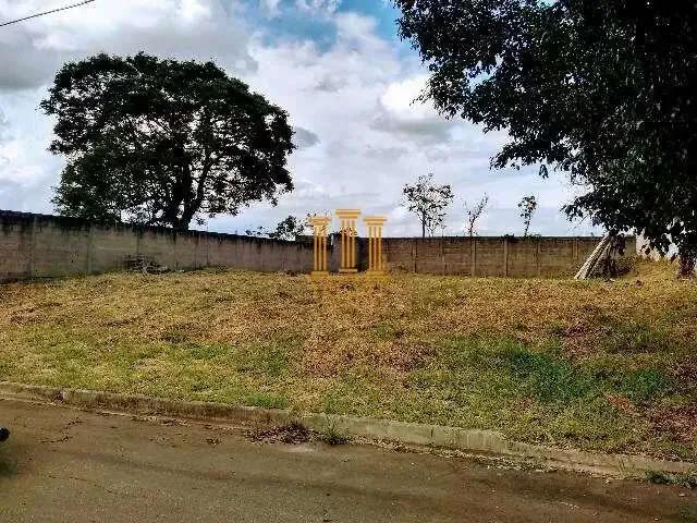 Terreno / Lote para Venda em Taubaté/SP Morada dos Nobres