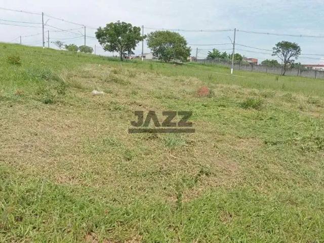 Terreno / Lote para Venda em Taubaté/SP Morada dos Nobres