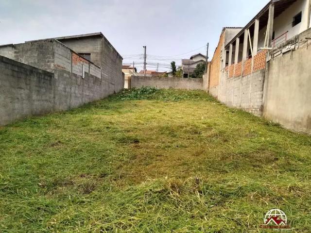 Terreno / Lote para Venda em Taubaté/SP Morada dos Nobres