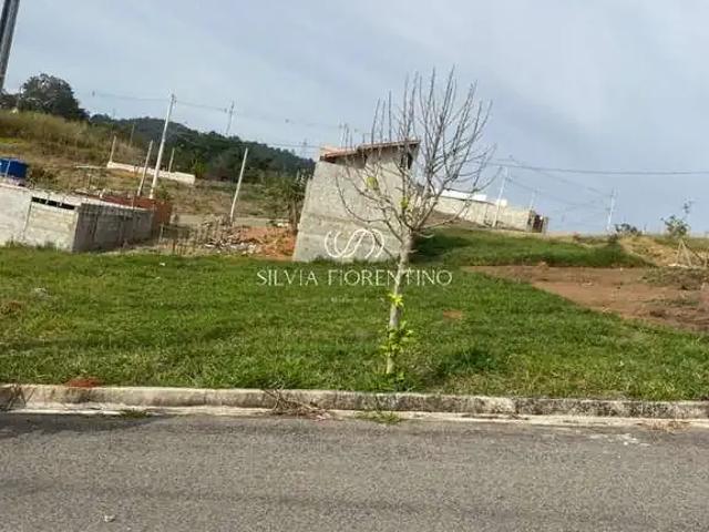 Terreno / Lote para Venda em Taubaté/SP Morada dos Nobres