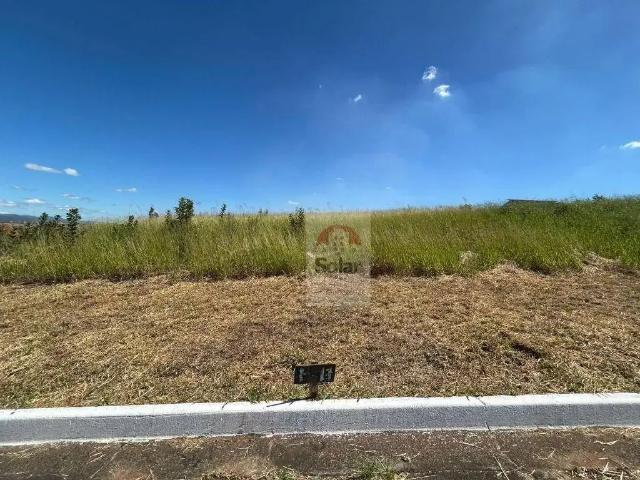 Terreno / Lote para Venda em Taubaté/SP Morada dos Nobres