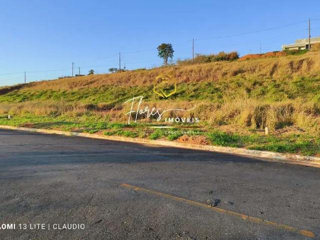 Terreno / Lote para Venda em Taubaté/SP Morada dos Nobres