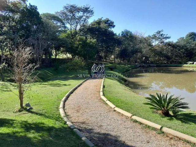 Terreno / Lote para Venda em Taubaté/SP Morada dos Nobres