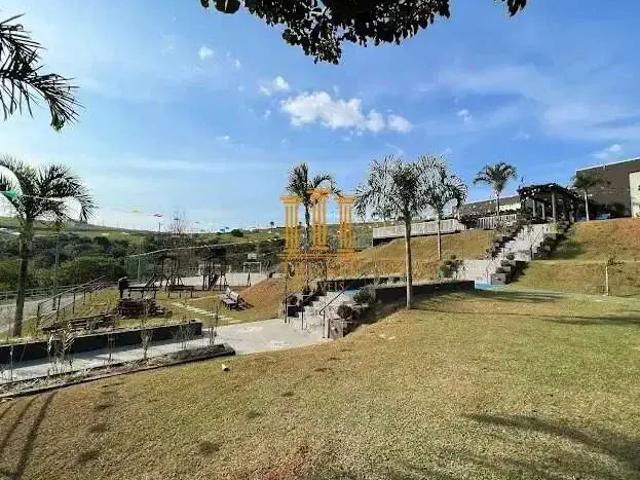 Terreno / Lote para Venda em Taubaté/SP Morada dos Nobres