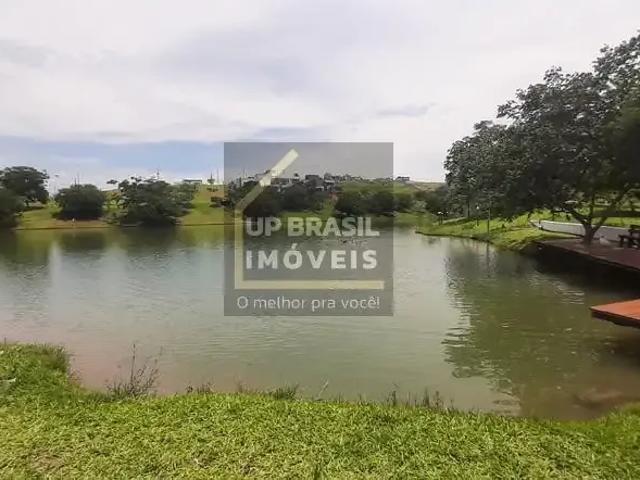 Terreno / Lote para Venda em Taubaté/SP Morada dos Nobres